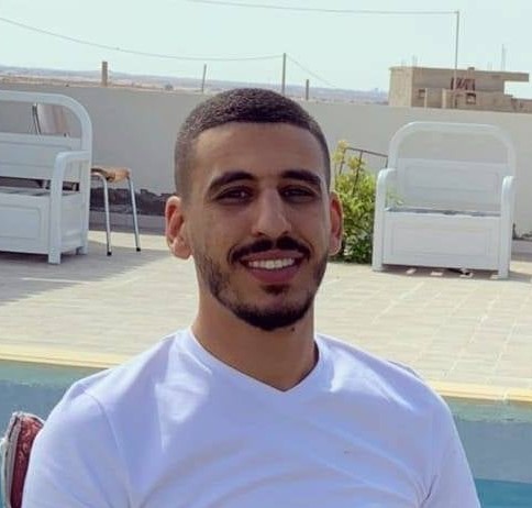 Home - MOUJA Cap Zebib - Plongée - Diving - غوص