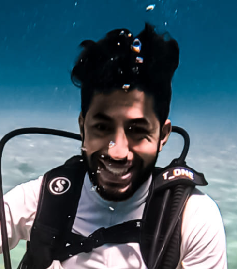 Home MOUJA Diving Club Home MOUJA Diving Club